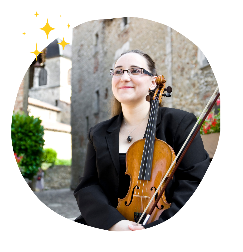 Violin Pop Super Pack - Toks Violin